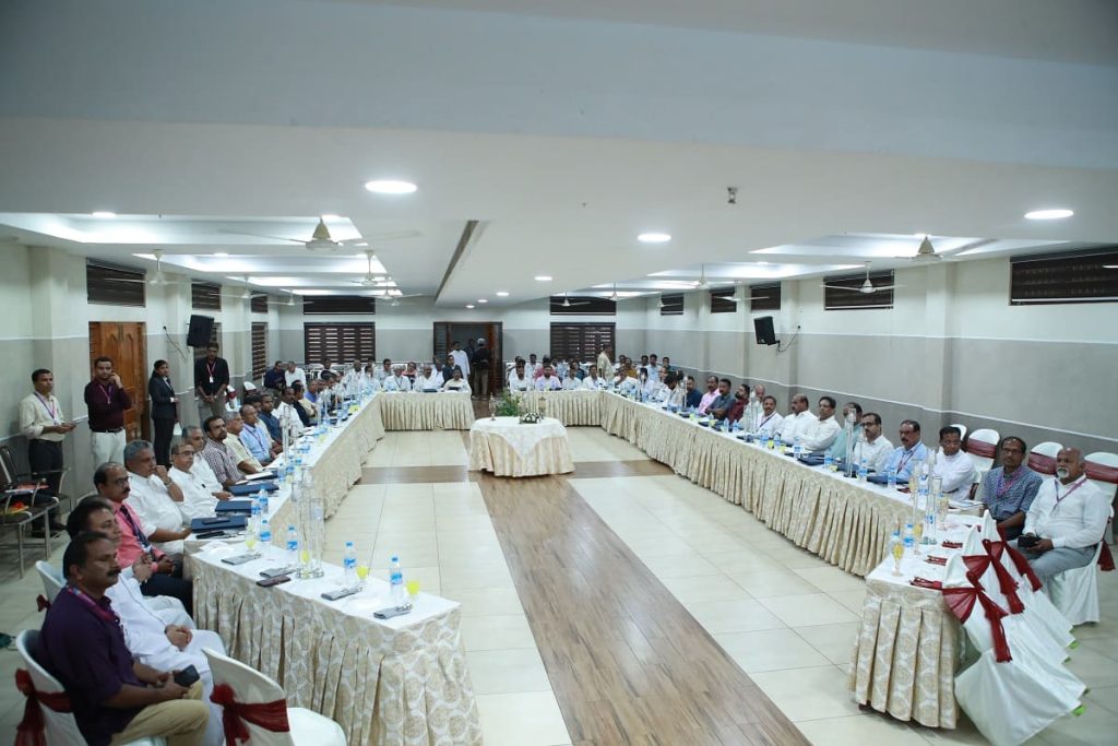 Partnership - Hekmas : Hekmas