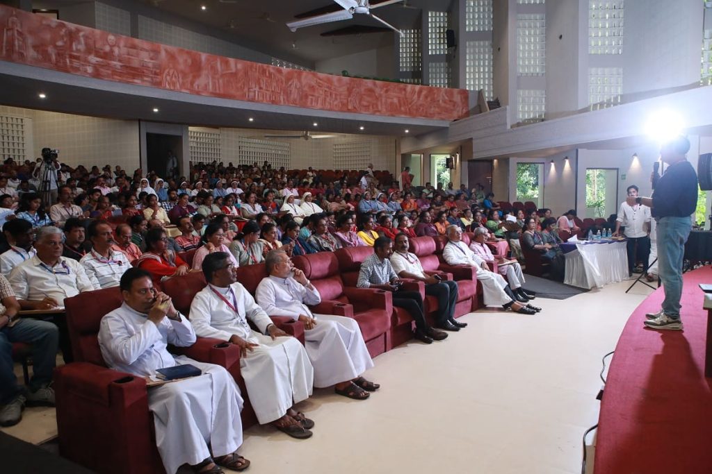 Mission and Vision - Hekmas : Hekmas